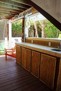 4551 Conch Shell Drive