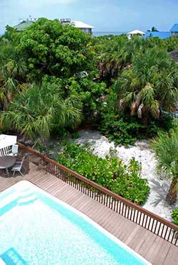 4551 Conch Shell Drive